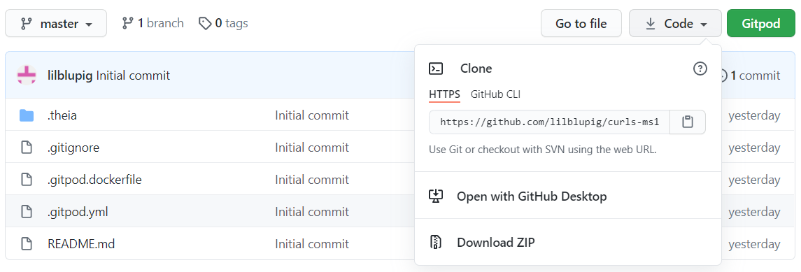 React Tutorial Tic-Tac-Toe | react-tutorial